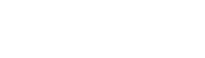 Limited Craft Beer Drops in Phoenix: How to Score Rare Releases at ...